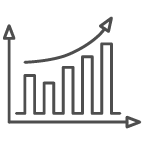 Vector Evaluations+ for K-12