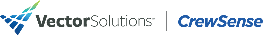 Scheduling CrewSense Website Demo