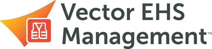 Security and Risk Management Software