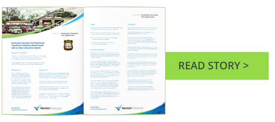 Vector Solutions Guardian Tracking Demo Request