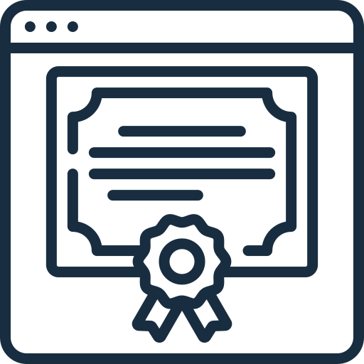 Calculate Your ROI Using Vector Solutions' Training Platform