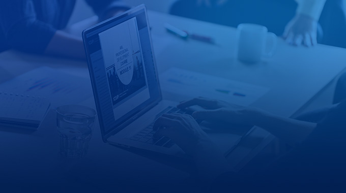 How a Training Management System Will Boost Knowledge Retention - Recording